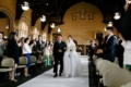 Dahee and Kevin's Intimate Wedding Celebration Filled with Cultural ...