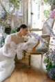 Pretty Little Things - WEDVIBES.MEDIA