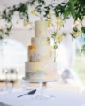 TOP 10 Wedding Cake Bakers in Colorado, US - WEDVIBES.MEDIA