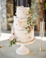 TOP 10 Wedding Cake Bakers in Colorado, US - WEDVIBES.MEDIA