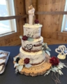 TOP 10 Wedding Cake Bakers in Colorado, US - WEDVIBES.MEDIA