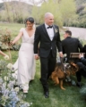 TOP 30 Wedding Planners in the USA - WEDVIBES.MEDIA