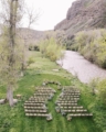 TOP 30 Wedding Planners in the USA - WEDVIBES.MEDIA