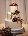 TOP 10 Wedding Cake Bakers in Colorado, US - WEDVIBES.MEDIA
