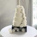 TOP 10 Wedding Cake Bakers in Colorado, US - WEDVIBES.MEDIA
