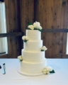 TOP 10 Wedding Cake Bakers in Colorado, US - WEDVIBES.MEDIA