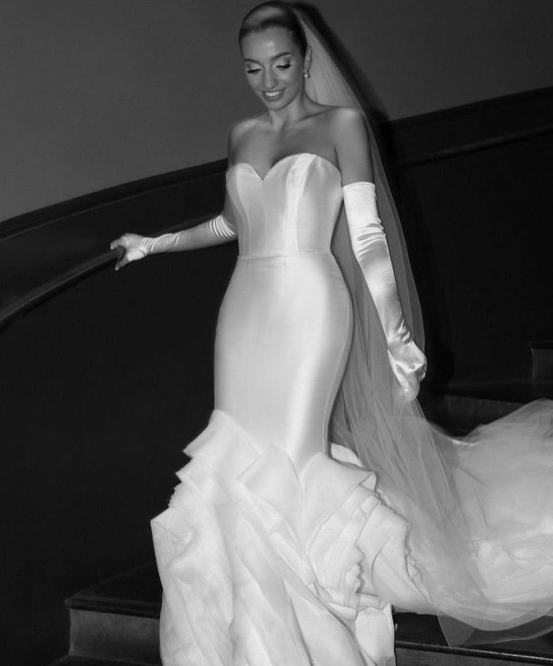 TOP 18 Bridal Designers In Australia Wed Vibes TOP 18 Bridal Designers In Australia Wed Vibes