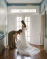 TOP 30 Wedding Photographers in the USA - WEDVIBES.MEDIA