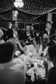 A Glamorous and Charming French Wedding Weekend Affair - WEDVIBES.MEDIA