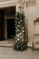 A Glamorous and Charming French Wedding Weekend Affair - WEDVIBES.MEDIA