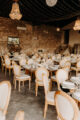 A Glamorous and Charming French Wedding Weekend Affair - WEDVIBES.MEDIA