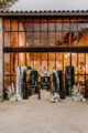 A Glamorous and Charming French Wedding Weekend Affair - WEDVIBES.MEDIA