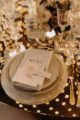 A Glamorous and Charming French Wedding Weekend Affair - WEDVIBES.MEDIA