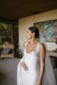 An Elegant and Chic Wedding in California - WEDVIBES.MEDIA