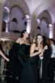 A Midnight Kiss at a Boston New Year's Eve Wedding - WEDVIBES.MEDIA