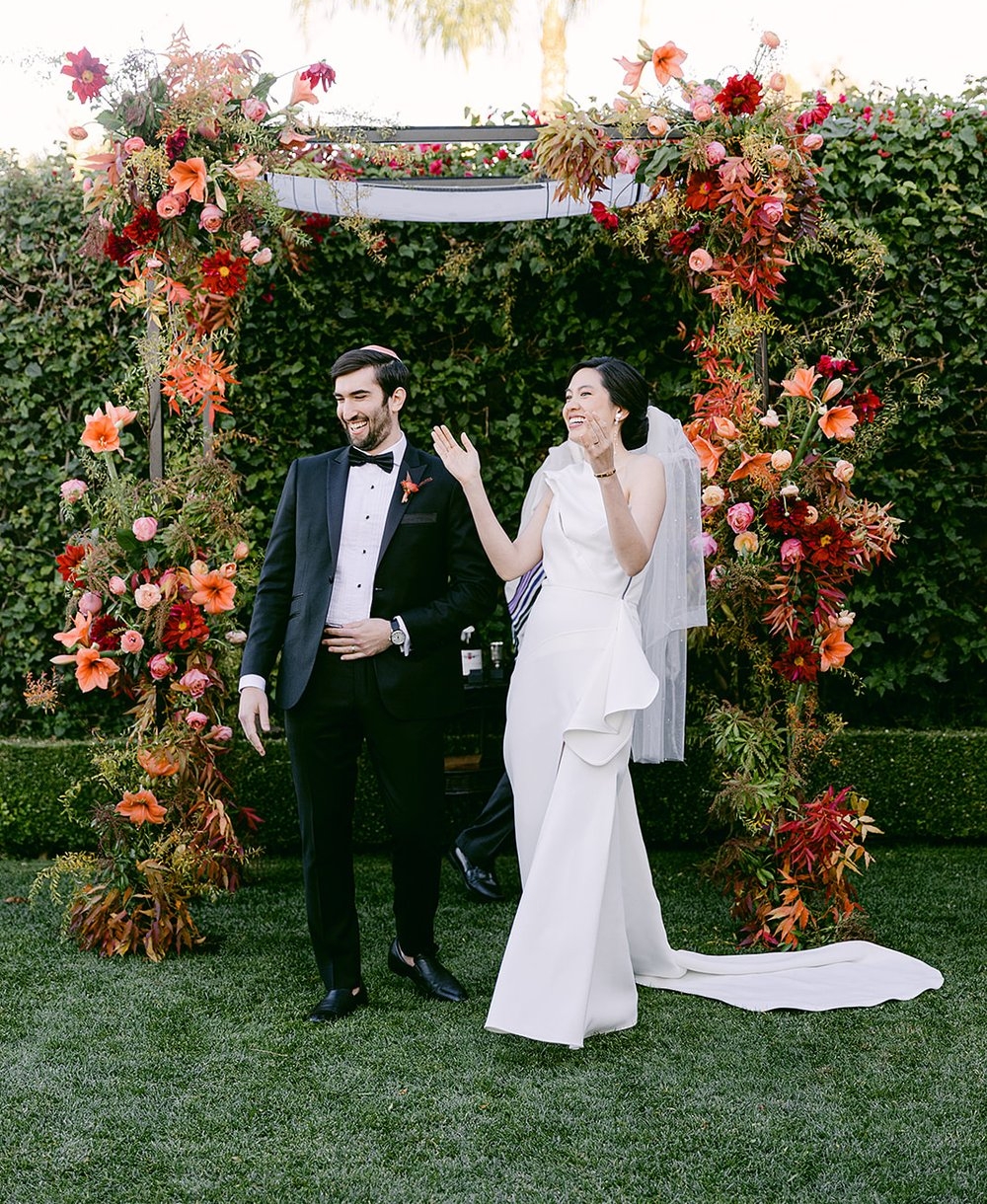 Callista & Company | Planners | WedVibes