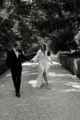 TOP 18 Wedding Photographers in Italy - WEDVIBES.MEDIA