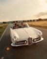 TOP 18 Wedding Photographers in Italy - WEDVIBES.MEDIA