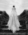 TOP 18 Wedding Photographers in Italy - WEDVIBES.MEDIA