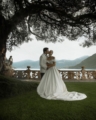 TOP 18 Wedding Photographers in Italy - WEDVIBES.MEDIA