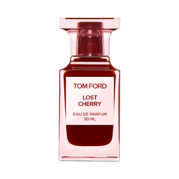 9 Fragrances That Smell Like Love