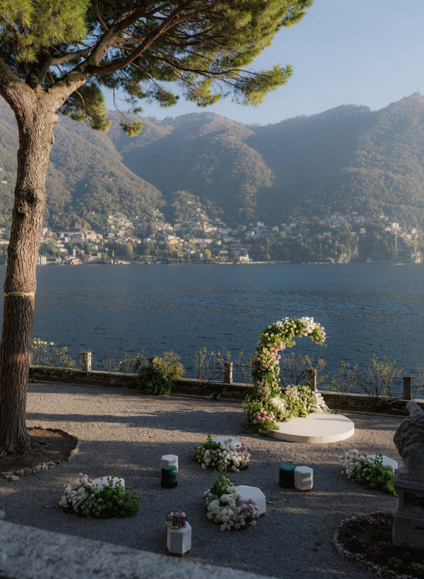 And Then You Said Yes - WEDVIBES.MEDIA