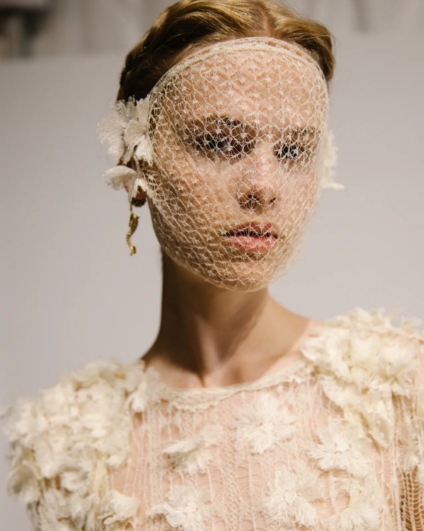 Dior Cruise 2026: A Cinematic Ode to Rome