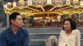 10 Touching Love Confessions in Movies - WEDVIBES.MEDIA