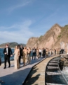 Group Wedding Photo Ideas: 13 Ways to Capture Your Favorite People ...