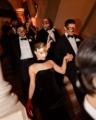 Group Wedding Photo Ideas: 13 Ways to Capture Your Favorite People ...