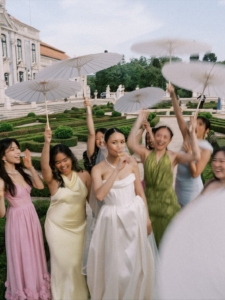 TOP 30 Wedding Planners in Europe - WEDVIBES.MEDIA