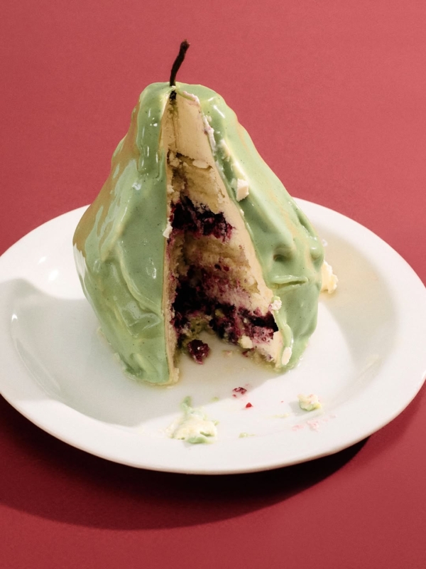 11 Wedding Cake Trends for 2026 - WEDVIBES.MEDIA