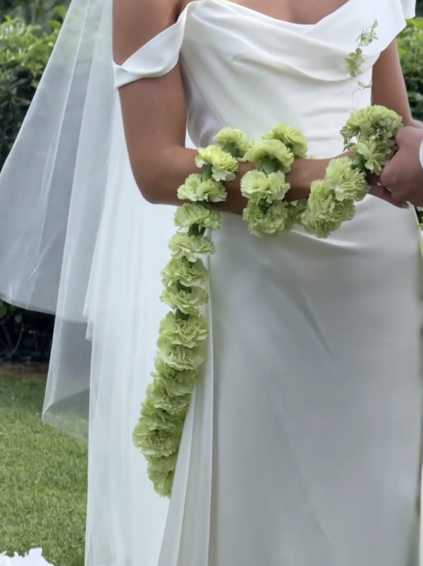 Editor’s Picks: 14 Wedding Flowers We Love Right Now - WEDVIBES.MEDIA