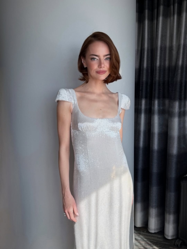 The Best Hairstyles for Every Wedding Dress Neckline - WEDVIBES.MEDIA